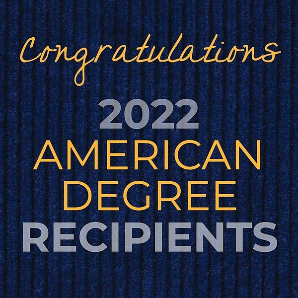 @californiaffa | Linktree